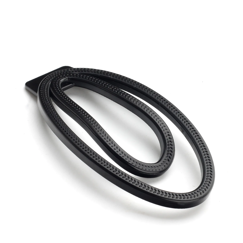 Fufu Clip – Peachy BDSM